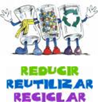 EL EMPERADOR: LA REGLA DE LAS TRES R